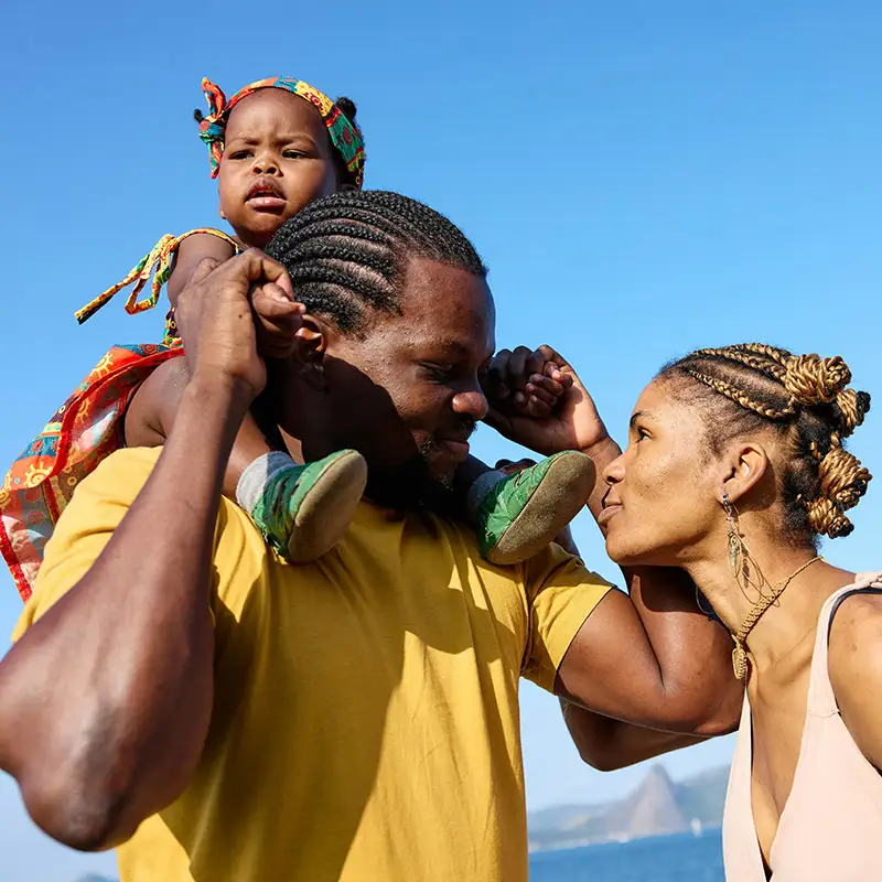 New Zealand Immigration Help | We Specialise In Immigration Law